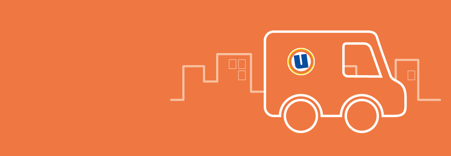 Uniprix Pharmacie - Uniprix